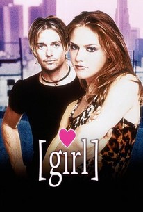 Girl | Rotten Tomatoes