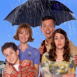 The Pitts - Rotten Tomatoes