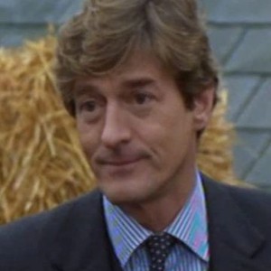 The Heart Surgeon - Rotten Tomatoes