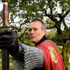 Anthony Head - Rotten Tomatoes
