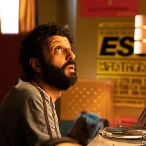 Ali & Ava - Rotten Tomatoes