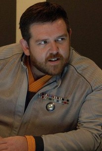 Hyperdrive: Season 1, Episode 4 | Rotten Tomatoes