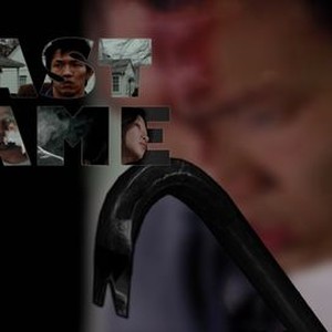 Last Game - Rotten Tomatoes