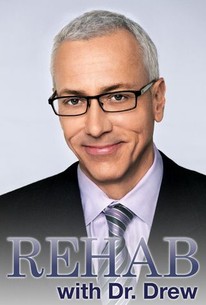 Celebrity Rehab With Dr. Drew: Season 6 | Rotten Tomatoes