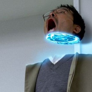 Gantz - Rotten Tomatoes