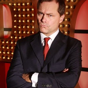 Live at the Apollo - Rotten Tomatoes