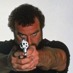 One Man Force - Rotten Tomatoes