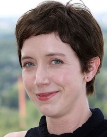 Sara Giraudeau | Rotten Tomatoes