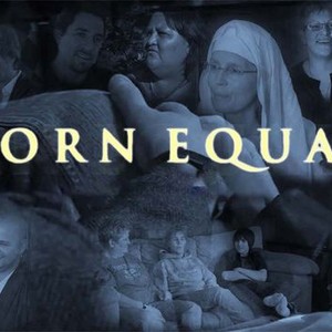 Born Equal - Rotten Tomatoes