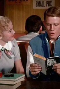 Happy Days - Season 1 Episode 1 - Rotten Tomatoes