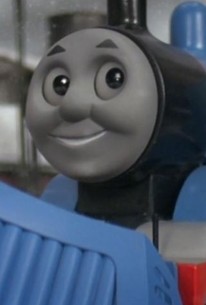 Thomas & Friends: Season 7, Episode 24 | Rotten Tomatoes