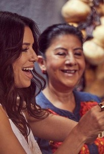 Eva Longoria: Searching for Mexico: Season 1, Episode 3 | Rotten Tomatoes