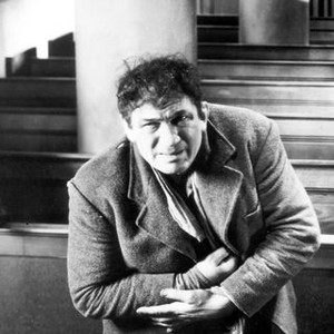 The Informer - Rotten Tomatoes