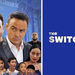 The Switch Up - Rotten Tomatoes