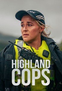 Highland Cops | Rotten Tomatoes