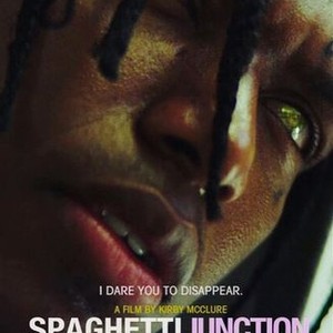 Spaghetti Junction - Rotten Tomatoes