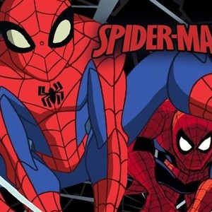 Spider-Man - Rotten Tomatoes