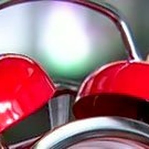 Prototype This!: Season 1, Episode 7 - Rotten Tomatoes