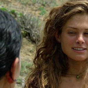 Hali Ford - Rotten Tomatoes