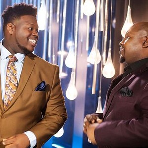 Sunday Best: Season 9, Episode 10 - Rotten Tomatoes