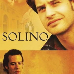 Solino - Rotten Tomatoes