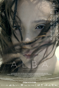 Alba (2016) | Rotten Tomatoes