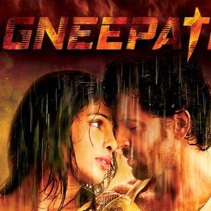 Agneepath - Rotten Tomatoes
