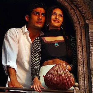 Issaq - Rotten Tomatoes