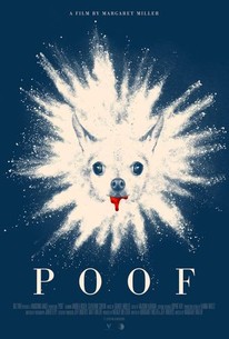 Poof | Rotten Tomatoes