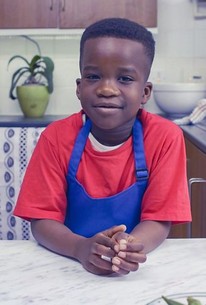 My World Kitchen: Season 2, Episode 15 | Rotten Tomatoes