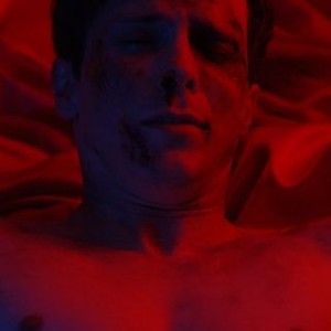 Vampire Virus - Rotten Tomatoes