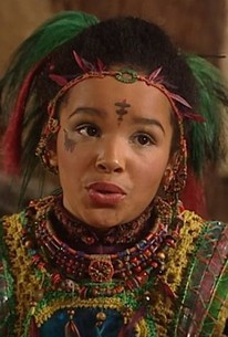 The New Tomorrow: Season 1, Episode 2 | Rotten Tomatoes