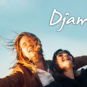 Djam - Rotten Tomatoes