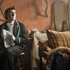 Another Period - Rotten Tomatoes