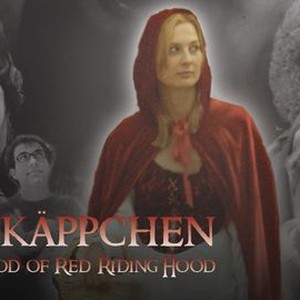 Rotkäppchen: The Blood of Red Riding Hood - Rotten Tomatoes