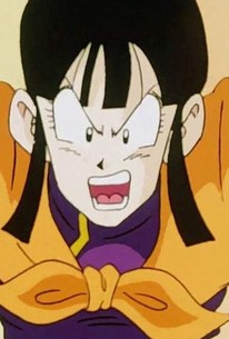 Dragon Ball Z: Season 6, Episode 190 | Rotten Tomatoes