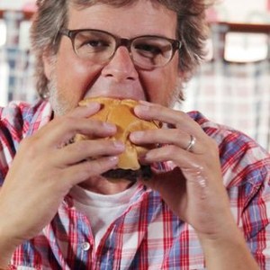 Burger Land - Rotten Tomatoes