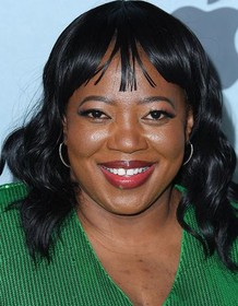 Mimi Fletcher - Rotten Tomatoes