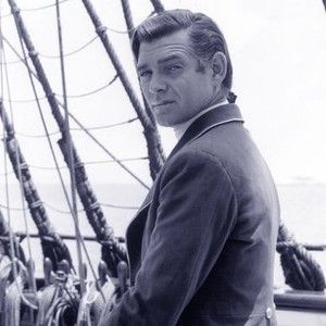 Mutiny on the Bounty - Rotten Tomatoes