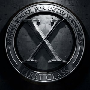 X-Men: First Class - Rotten Tomatoes