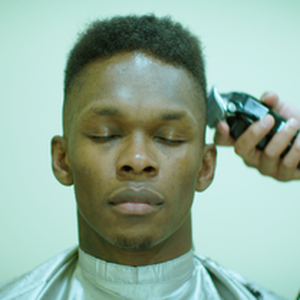 Stylebender - Rotten Tomatoes