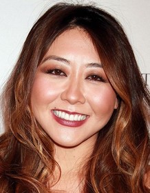 Maria Ho | Rotten Tomatoes