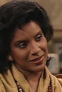 The Cosby Show: Season 6, Episode 17 | Rotten Tomatoes