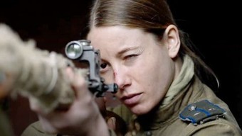 Burial - Rotten Tomatoes