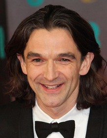 Justin Chadwick | Rotten Tomatoes