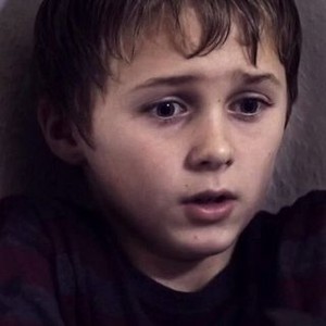 Deadly Intent - Rotten Tomatoes