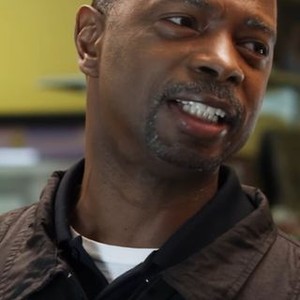 Sunday Morning Rapture - Rotten Tomatoes