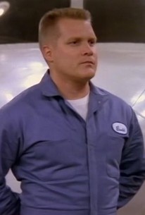 Wings: Season 7, Episode 7 | Rotten Tomatoes