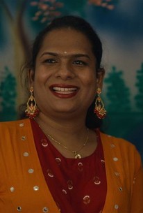 Rainbow Rishta: Season 1, Episode 5 | Rotten Tomatoes