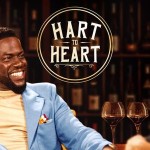Hart to Heart - Rotten Tomatoes